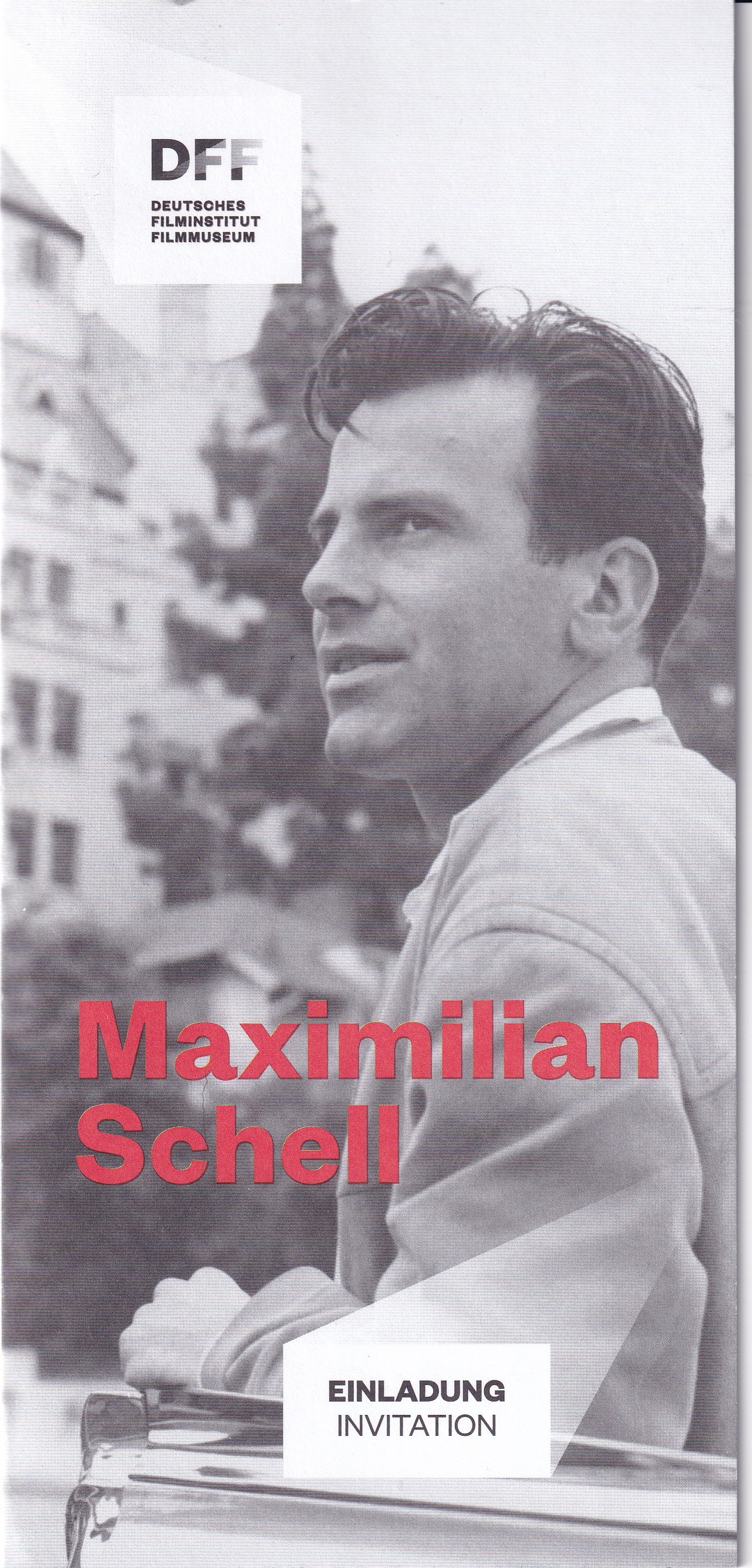 2020er – Hans-Peter Reichmann